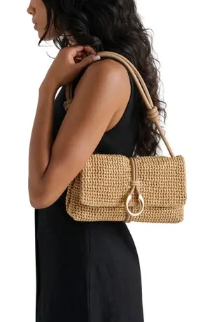 Dolce Vita Amina Shoulder Bag