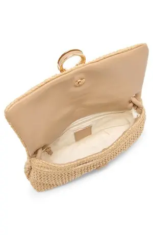 Dolce Vita Amina Shoulder Bag