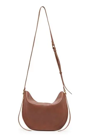 Dolce Vita Brent Cross Body Bag