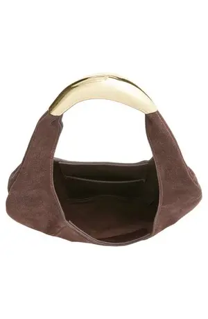 Dolce Vita Kairo Shoulder Bag