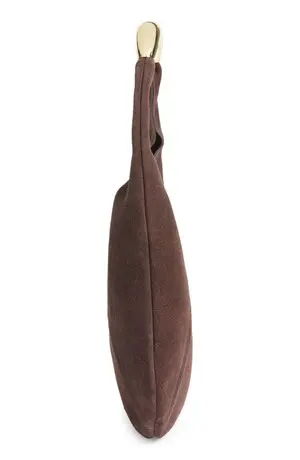 Dolce Vita Kairo Shoulder Bag