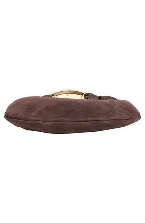 Dolce Vita Kairo Shoulder Bag