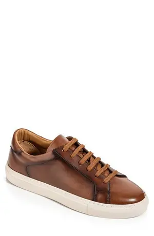 To Boot New York Lace Up Shoes For Men