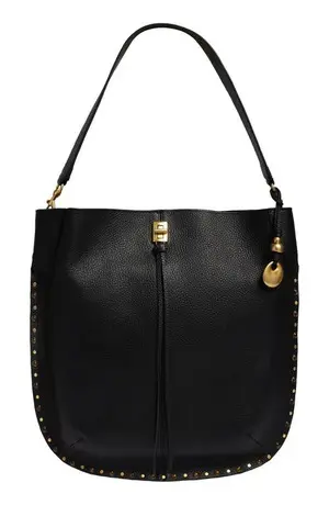 Rebecca Minkoff Studded Shoulder Bags