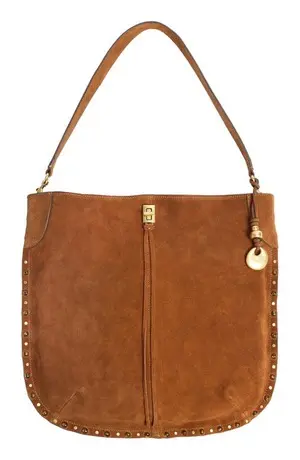 Rebecca Minkoff Hobo Bags For Women