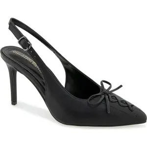 Christian Siriano Pumps