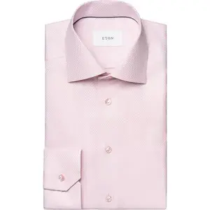 Eton Products