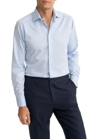 Eton French High