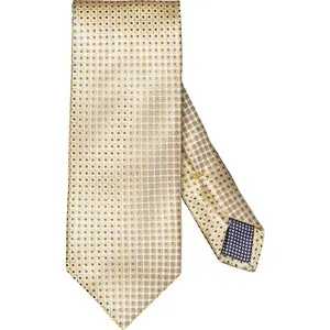 Dark Blue (light Yellow)