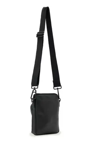 ALLSAINTS Falcon N/s Crossbody Pouch