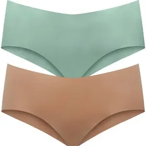 Thirdlove Stretch Briefs For Women