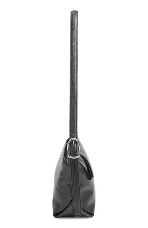 Rag & Bone Uptown Convertible Shoulder Bag - Black