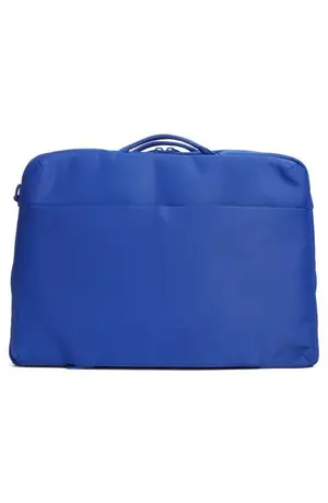 BEIS The Ultimate Travel Duffle