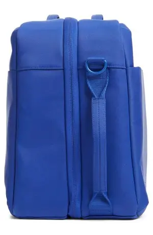 BEIS The Ultimate Travel Duffle