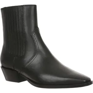 NORDSTROM Nordstrom Tina Bootie