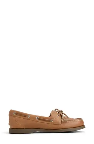 Sperry Authentic Original™ 2-eye Boat Shoe