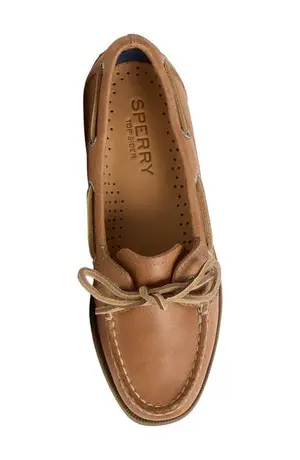 Sperry Authentic Original™ 2-eye Boat Shoe