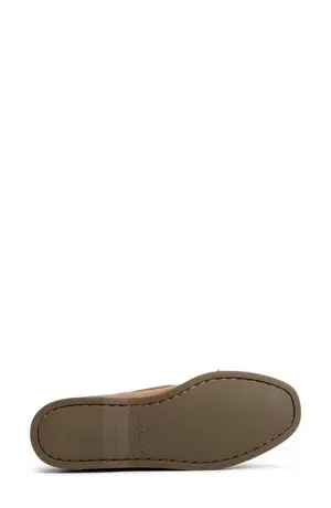 Sperry Authentic Original™ 2-eye Boat Shoe