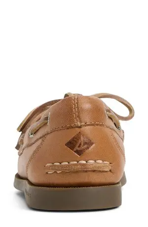 Sperry Authentic Original™ 2-eye Boat Shoe
