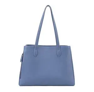 LLOYD BAKER Adelaide - Blue