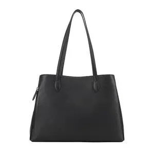 LLOYD BAKER Adelaide Tote Bag