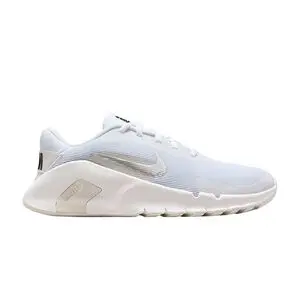 Nike Wmns Flex Sail - White