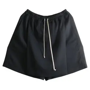 Rick Owens Kiltshorts