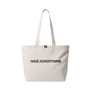 Nike Heritage 22l Tote Bag