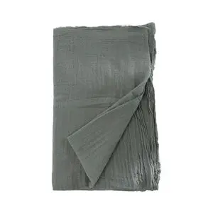 Rick Owens Giglio Megax 'dark Pearl