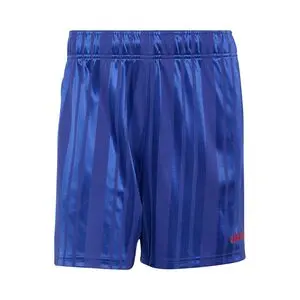 Adidas Japan Eqt Shorts 'active - Blue