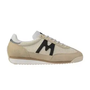KARHU Mestari 'boulder Jet Black