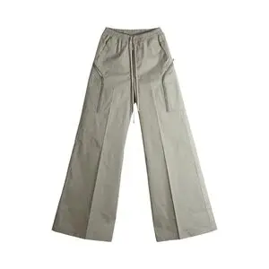 Rick Owens Heizer Belas 'dark Pearl - Cream