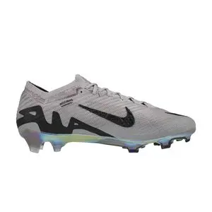 Nike Zoom Mercurial Vapor 15 Elite Fg
