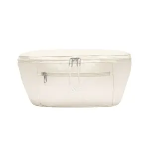 Nike Heritage 8l Waistpack