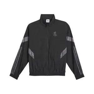 Adidas Fa Aloxe Track Top