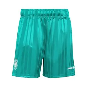 Adidas Germany Eqt Shorts 'equipment - Green