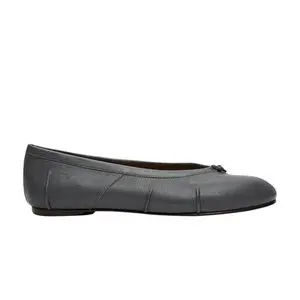 MAISON MARGIELA Wmns Tabi Ballerina New