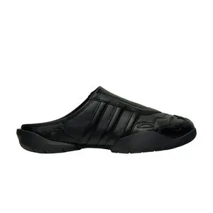Adidas Y-3 Regu Mule