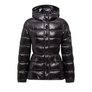 Moncler Barante Jacket - Black