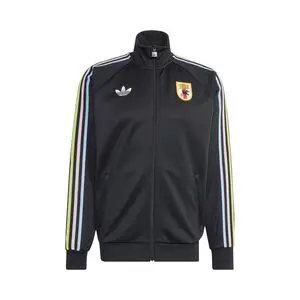 Adidas Japan Originals Track Top
