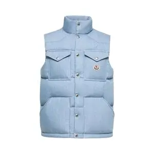 Moncler Ervional Vest