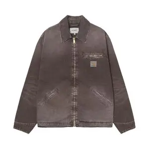 Carhartt Work In Progress Outerwear For Women