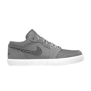 JORDAN Retro V.1 Sneakers - Grey