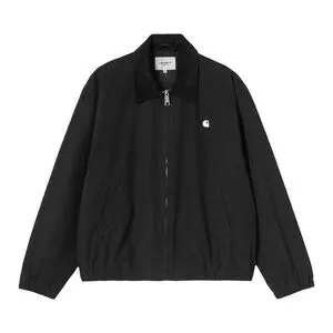 Carhartt Work In Progress Madison Ripstop Jacket