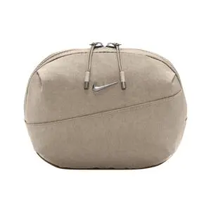 Nike 2l Aura Crossbody - Tan