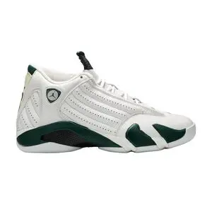 JORDAN 14 Retro "forest