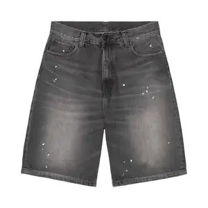 Carhartt Work In Progress Landon Short