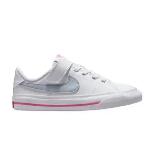 Nike Court Legacy Lift Ps Sneakers