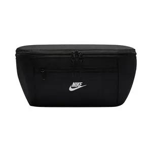 Nike Heritage Waistpack