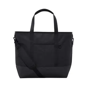 Nike Heritage 63l Eugene Tote